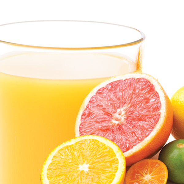 Orange Passion Pura-Boost Caffeine-Free Energy Drink - 30 count ...